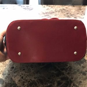 Transetter | Bags | Purse | Poshmark